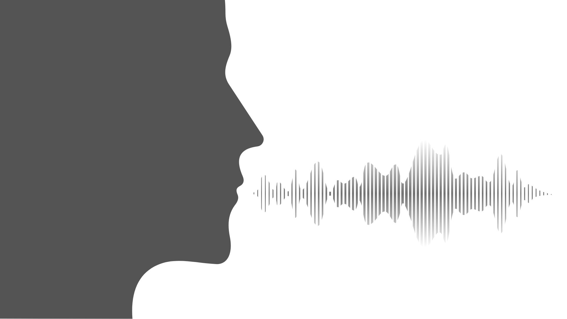 Machine Learning for Parkinson Disease | Jairo Narro